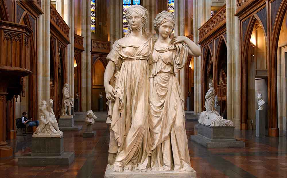 Die unsterbliche Königin – Luise von Preußen - Evangelische Zeitung